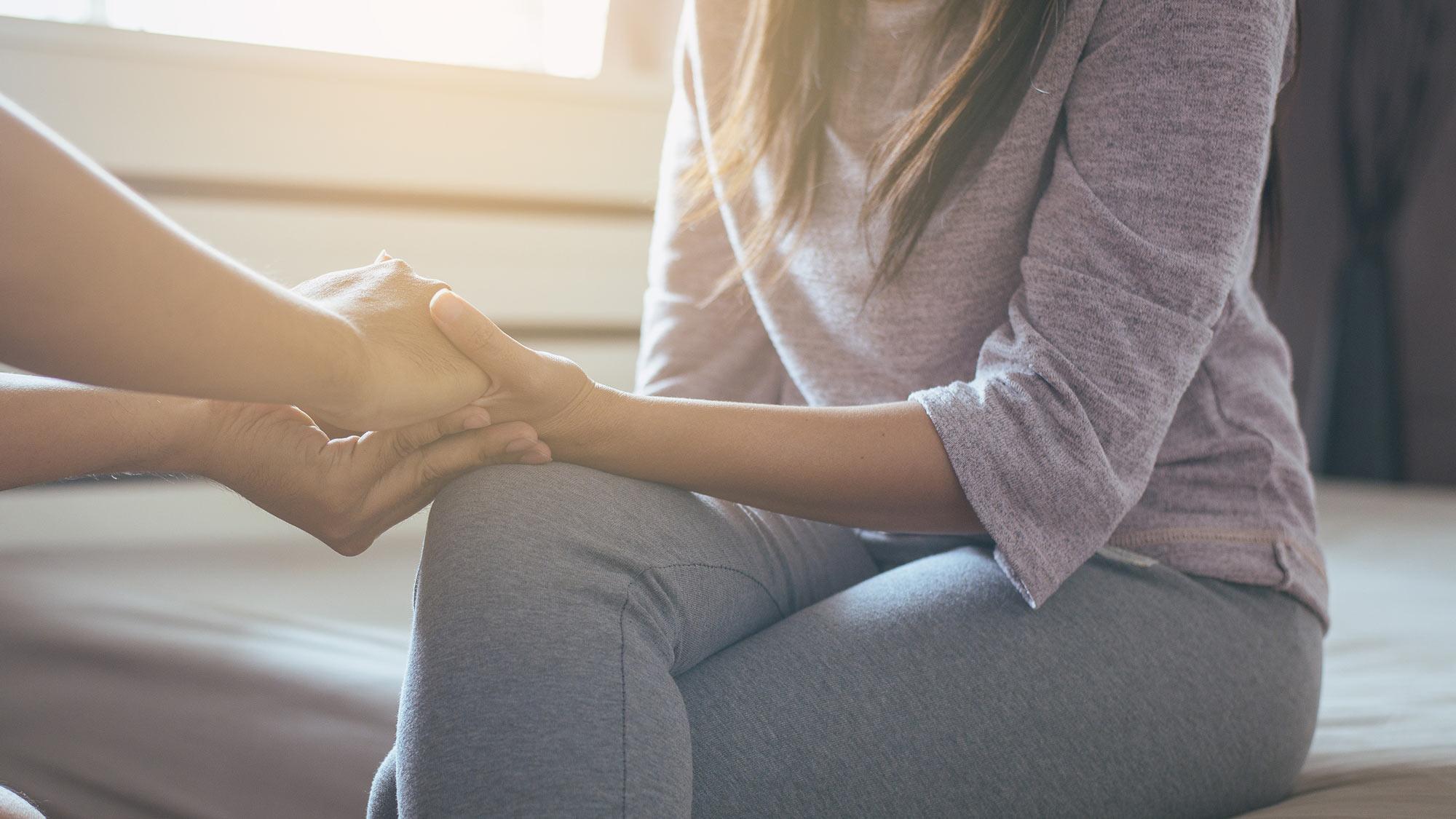 SonRays Ministries - Guiding People Towards Healing & Hope